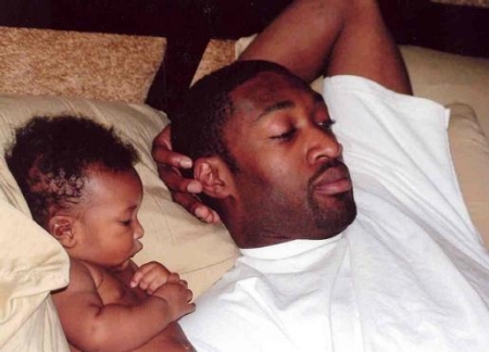 THE LIPSTAIN: BBW of LA's Laura Govan Speaks on Shaunie and Gilbert ...